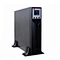 Supply Rack Mount Line interactive UPS 1Kva-5Kva - Unipower